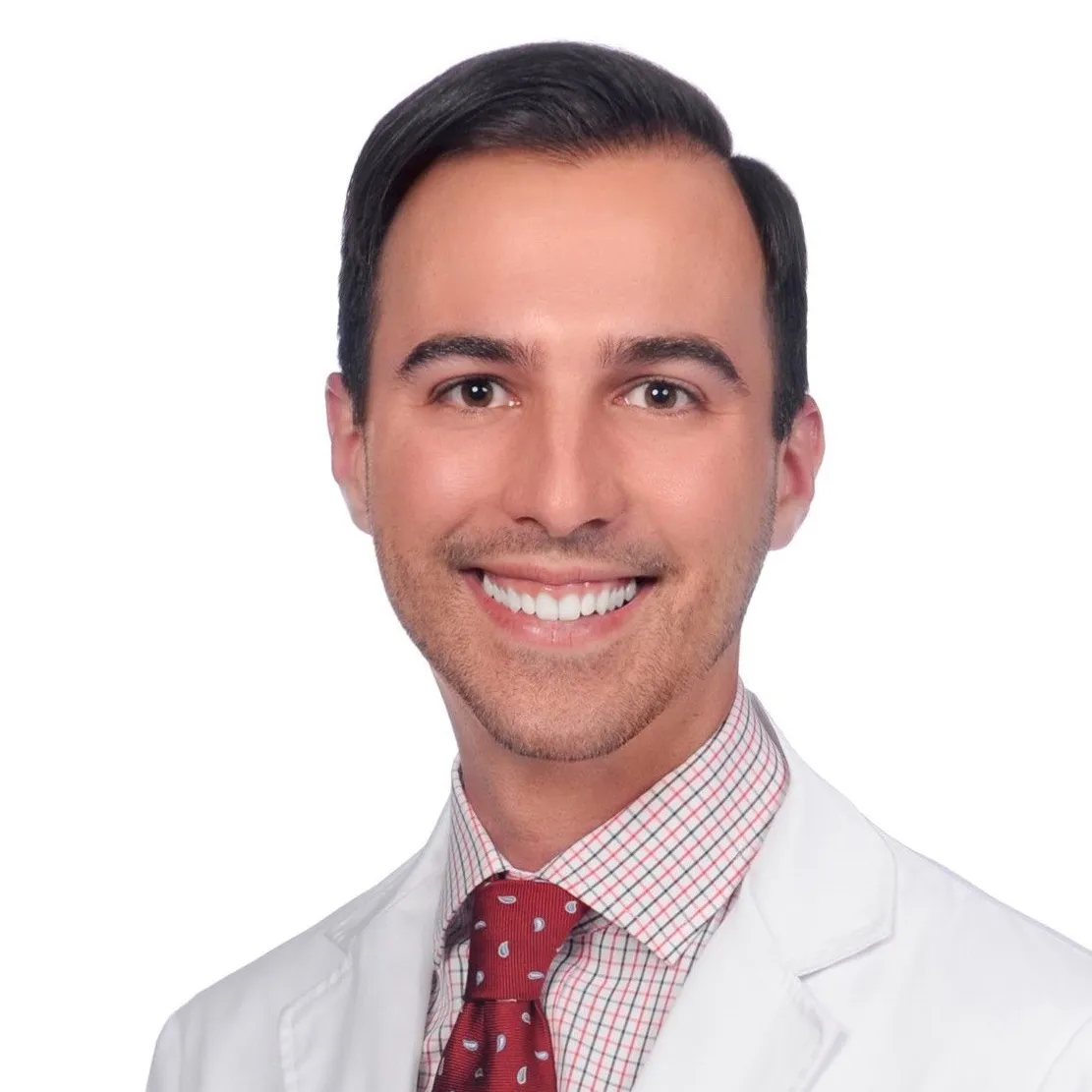 Dentist Palm Beach County FL | Best Dentist | Care Dental