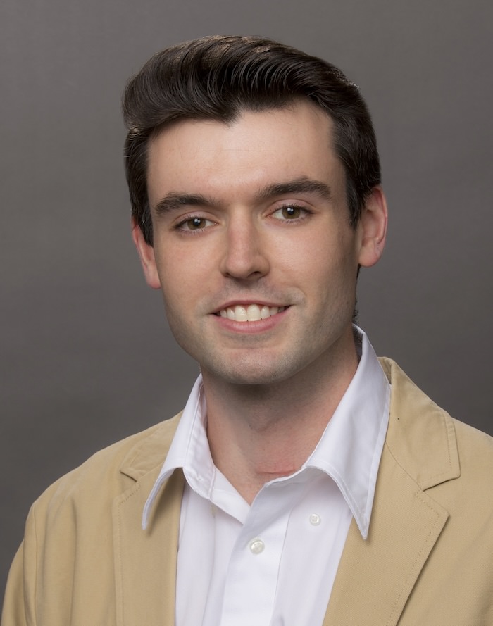 Dentist Palm Beach County FL | Best Dentist | Care Dental